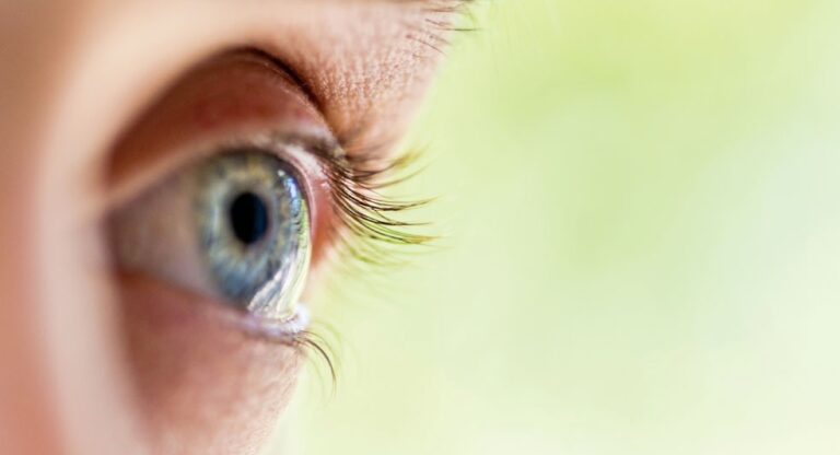 Stellate Cataract: Symptoms, Diagnosis And Treatment