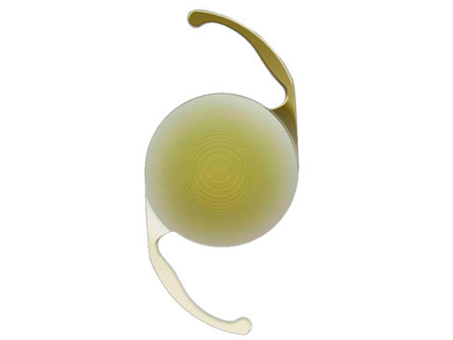 Alcon AcrySof IQ Lens: Meaning, Effective For Cataract, Benefits