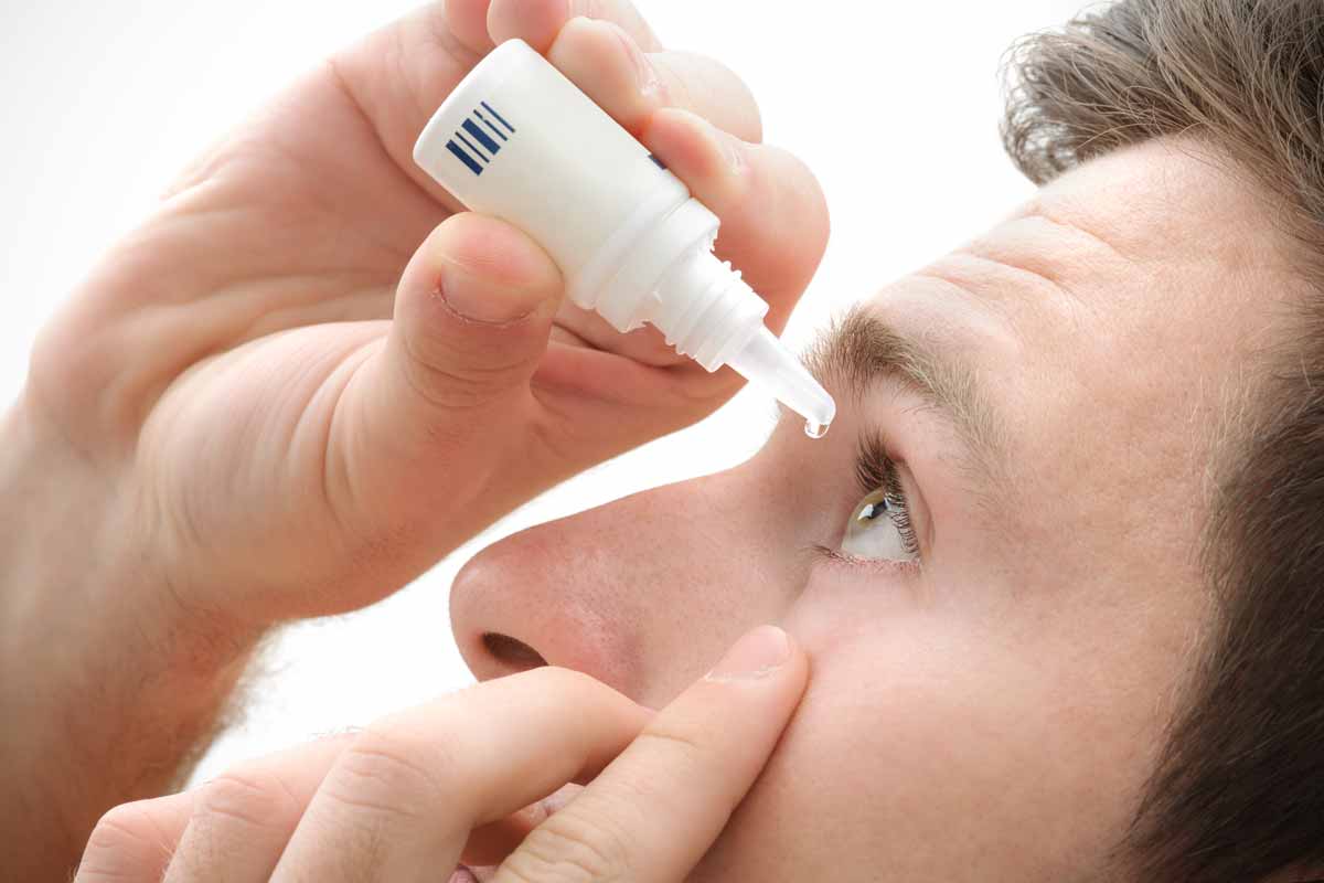 Nuclear Sclerotic Cataracts: Meaning, Causes And Treatment