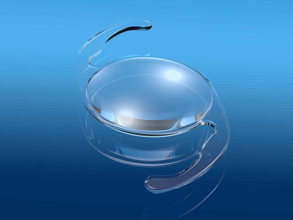 Vivity Lenses: How It Works, Effectiveness, Pros And Cons