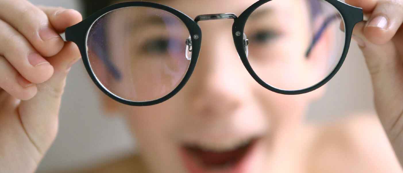 Myopia Correction Surgery: A Complete Guide